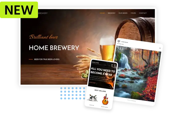 LetsHost: Web Hosting Ireland, Domain Name Registration, VPS & more