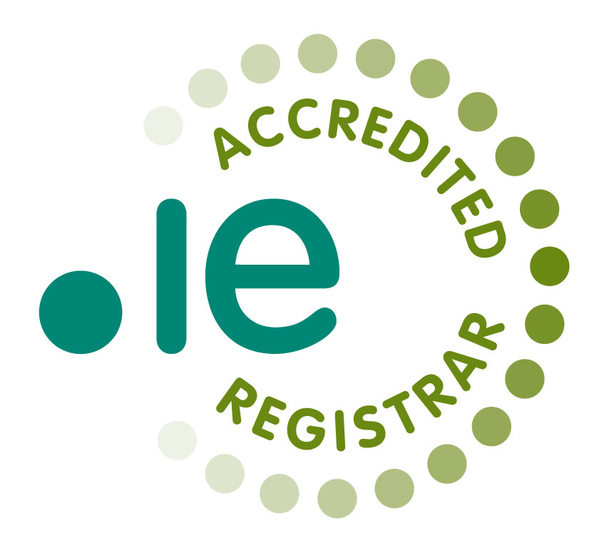 About Irish Hosting Company LetsHost